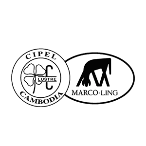 EFUR – One Step Solution Provider Helping You To Sell Fur