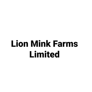 EFUR – One Step Solution Provider Helping You To Sell Fur